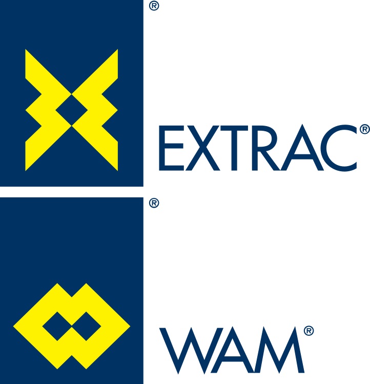 Stacja do rozładunku BIG-BAG WAMGROUP