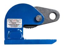 Uchwyt do podnoszenia blach - Chwytak do blachy ① eHak24.pl