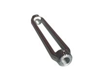 Śruby rzymskie - Śruba rzymska