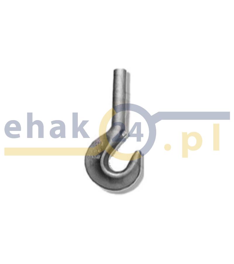 Haki jednorożne uniwersalne