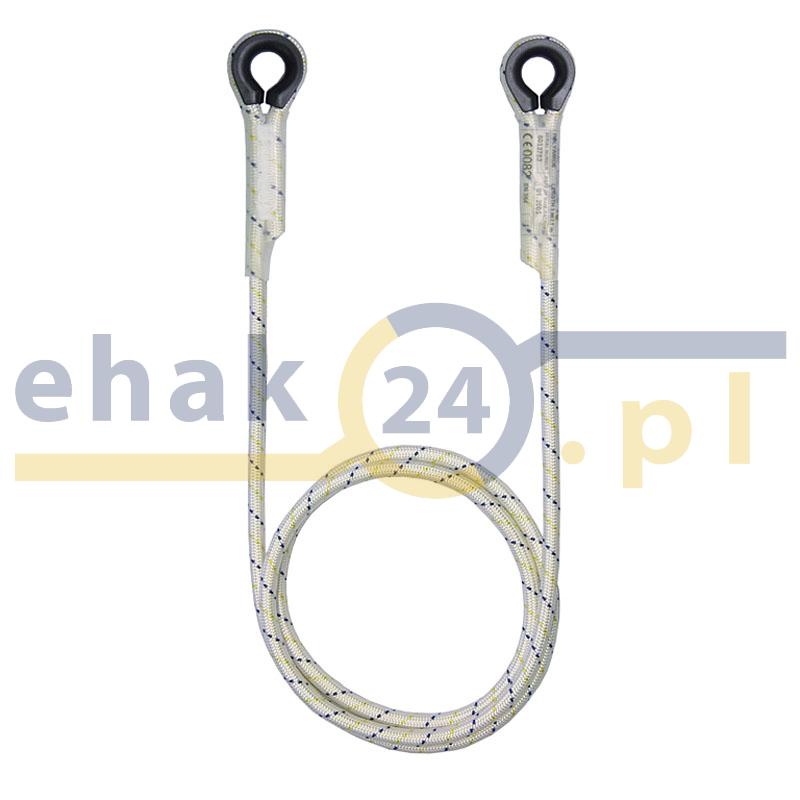 Linka kotwicząca LP 100 TT